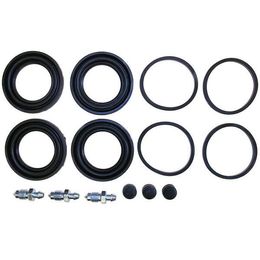 NK Reparatursatz, Bremssattel 8833014