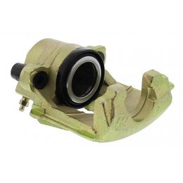 MAPCO Bremssattel 4886 Vorderachse links f&uuml;r Skoda