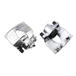 NK Bremssattel 2139150 vor der Achse f&uuml;r RENAULT