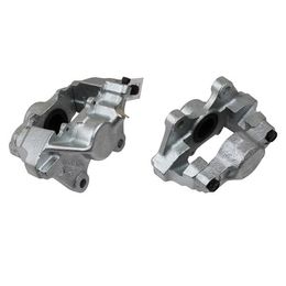 NK Bremssattel 214093 hinter der Achse f&uuml;r LAND ROVER