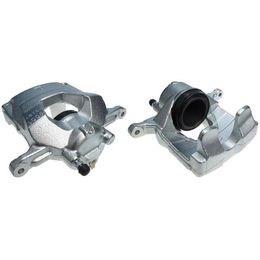 NK Bremssattel 2136265 vor der Achse f&uuml;r Opel CHEVROLET Vaughall