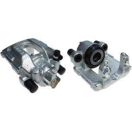 NK Bremssattel 2115237 hinter der Achse f&uuml;r BMW
