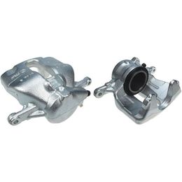 NK Bremssattel 2123184 vor der Achse f&uuml;r Fiat