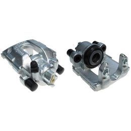 NK Bremssattel 2115238 hinter der Achse f&uuml;r BMW