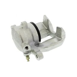 MAPCO Bremssattel 4809 Vorderachse rechts f&uuml;r Mercedes
