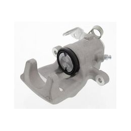 MAPCO Bremssattel 4676 Hinterachse links f&uuml;r Opel Vaughall