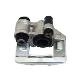 MAPCO Bremssattel 4336 Vorderachse links f&uuml;r Peugeot Citro&euml;n