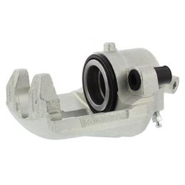 MAPCO Bremssattel 4987 Vorderachse rechts f&uuml;r Volvo