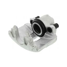 MAPCO Bremssattel 4899 Vorderachse rechts f&uuml;r VW Skoda VAG Audi (FAW)