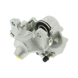MAPCO Bremssattel 4807 Hinterachse rechts f&uuml;r Mercedes