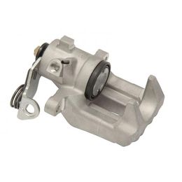 MAPCO Bremssattel 4846 Hinterachse links f&uuml;r Audi VAG