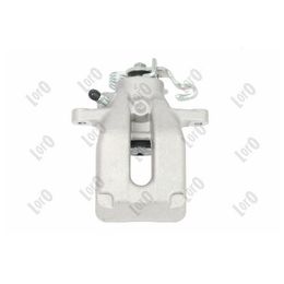 Abakus Bremssattel 13104770 Hinterachse rechts f&uuml;r Peugeot