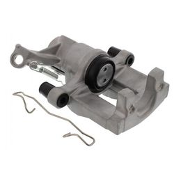 MAPCO Bremssattel 4674 Hinterachse rechts f&uuml;r Opel CADILLAC