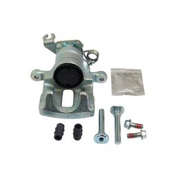 MAPCO Bremssattel 4982 Hinterachse links f&uuml;r Volvo MITSUBISHI