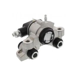 MAPCO Bremssattel 4343 Hinterachse rechts f&uuml;r Peugeot Citro&euml;n RENAULT