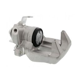 MAPCO Bremssattel 4333 Hinterachse rechts f&uuml;r Peugeot