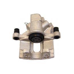 MAPCO Bremssattel 4901 Hinterachse rechts f&uuml;r MINI BMW