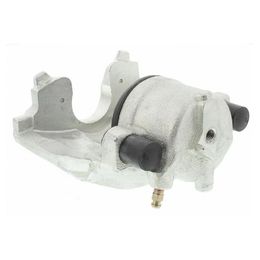 MAPCO Bremssattel 4683 Vorderachse rechts f&uuml;r Opel CHEVROLET SAAB