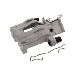 MAPCO Bremssattel 4675 Hinterachse links f&uuml;r Opel SAAB