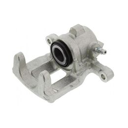 MAPCO Bremssattel 4723 Hinterachse rechts f&uuml;r Mercedes