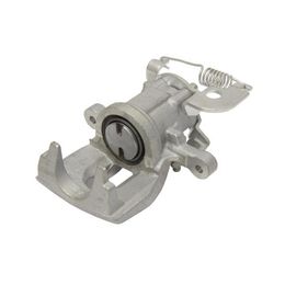 MAPCO Bremssattel 4796 Hinterachse links f&uuml;r Ford