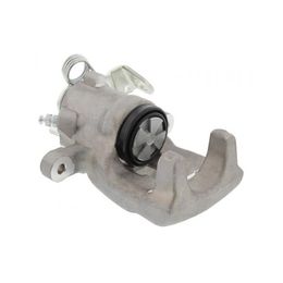 MAPCO Bremssattel 4663 Hinterachse rechts f&uuml;r Opel Vaughall