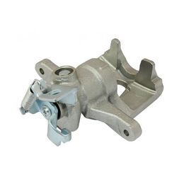 MAPCO Bremssattel 4758 Hinterachse links f&uuml;r Ford
