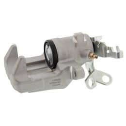 MAPCO Bremssattel 4854 Hinterachse rechts f&uuml;r VW