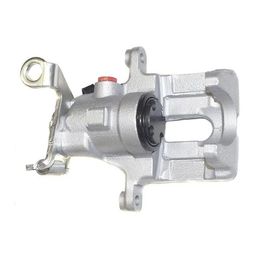 MAPCO Bremssattel 4754 Hinterachse links f&uuml;r Ford