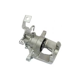 MAPCO Bremssattel 4144 Hinterachse links f&uuml;r Opel Vaughall NISSAN RENAULT