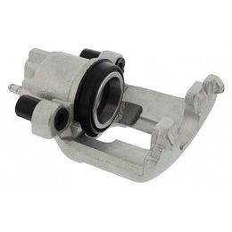 MAPCO Bremssattel 4770 Vorderachse links f&uuml;r Ford