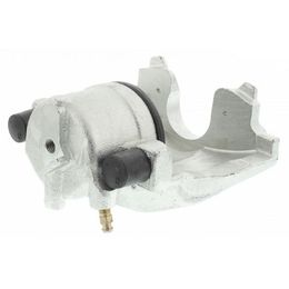 MAPCO Bremssattel 4682 Vorderachse links f&uuml;r Opel Vaughall SAAB CHEVROLET