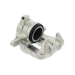 MAPCO Bremssattel 4706 Vorderachse links f&uuml;r Mercedes