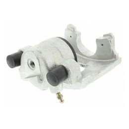 MAPCO Bremssattel 4684 Vorderachse links f&uuml;r Opel DAEWOO Vaughall JAGUAR