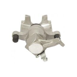 MAPCO Bremssattel 4671 Hinterachse rechts f&uuml;r SAAB Opel CADILLAC