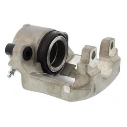 MAPCO Bremssattel 4631 Vorderachse rechts f&uuml;r BMW