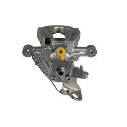 METZGER Bremssattel 6260482 Hinterachse rechts f&uuml;r Ford