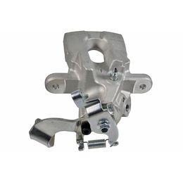 METZGER Bremssattel 6261045 Hinterachse links f&uuml;r TOYOTA