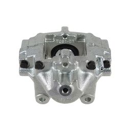 METZGER Bremssattel 6260587 Hinterachse links f&uuml;r Mercedes