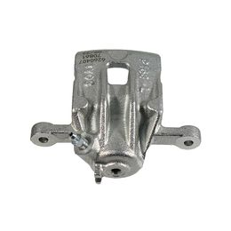 METZGER Bremssattel 6260407 Hinterachse links f&uuml;r HYUNDAI KIA