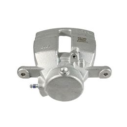 METZGER Bremssattel 6260214 Vorderachse rechts f&uuml;r Mercedes