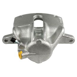 METZGER Bremssattel 6260301 Vorderachse links f&uuml;r RENAULT