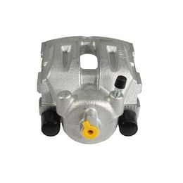 METZGER Bremssattel 6260282 Hinterachse rechts f&uuml;r BMW