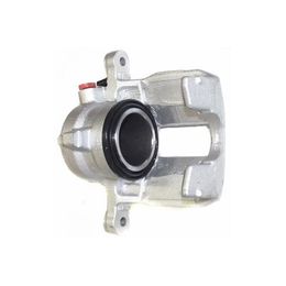 MAPCO Bremssattel 4808 Vorderachse links f&uuml;r Mercedes