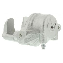 MAPCO Bremssattel 4540 Vorderachse links f&uuml;r KIA