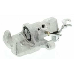 MAPCO Bremssattel 4515 Hinterachse rechts f&uuml;r MAZDA