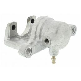 MAPCO Bremssattel 4516 Hinterachse links f&uuml;r MITSUBISHI
