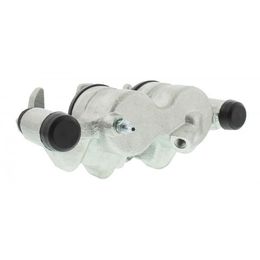 MAPCO Bremssattel 4341 Vorderachse rechts f&uuml;r Peugeot Fiat Citro&euml;n