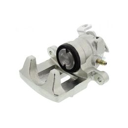 MAPCO Bremssattel 4448 Hinterachse links f&uuml;r Volvo