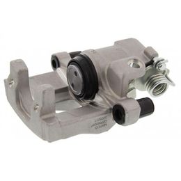 MAPCO Bremssattel 4114 Hinterachse links f&uuml;r RENAULT